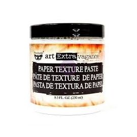 Diamond Relief Paste MINT GREEN 150ml - La Tienda de las Manualidades
