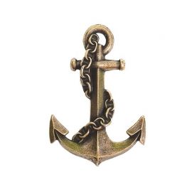 MitFORM - La Tienda de las Manualidades