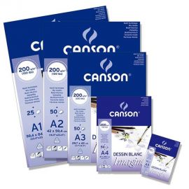 Básicos - La Tienda de las Manualidades