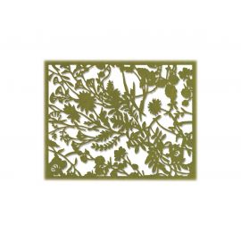 Troqueles para scrapbooking y manualidades - La Tienda de las Manualidades