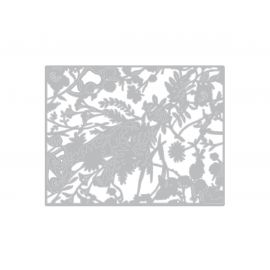 Troqueles para scrapbooking y manualidades - La Tienda de las Manualidades