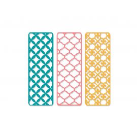 Troqueles para scrapbooking y manualidades - La Tienda de las Manualidades